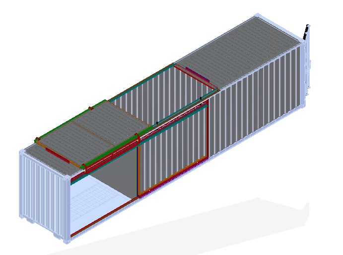 CAD solutions – APH Tech